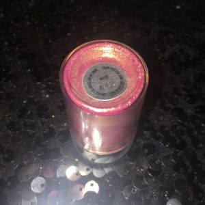 MAC Cosmetics | Makeup | Mac Rose Pigment | Poshmark